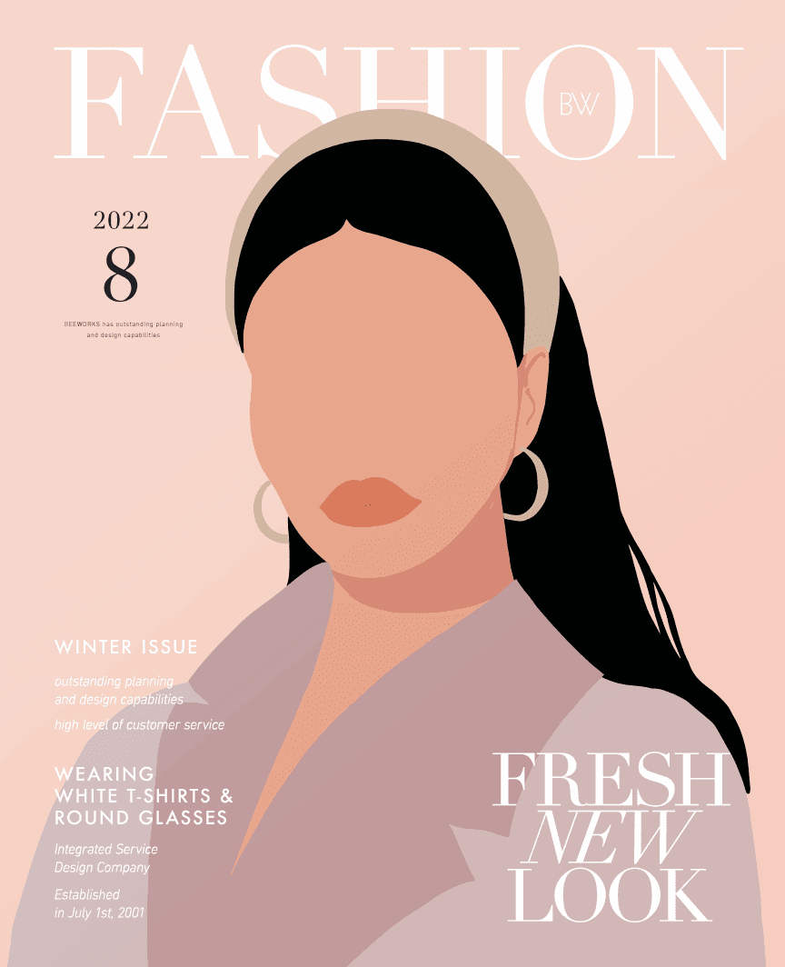 Beeworks Story - ビーワークスの歩み | 株式会社ビーワークス | Beeworks Co., Ltd